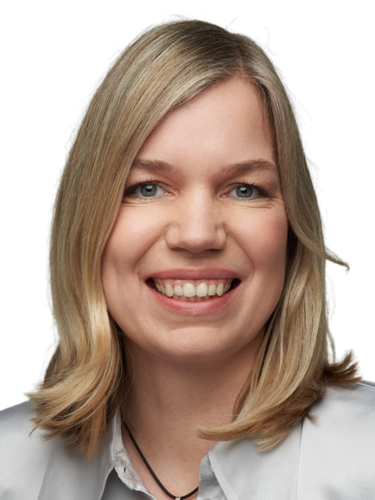 Judith Piorkowski, MD